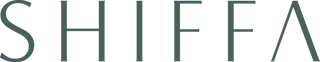 SHIFFA